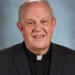 Directory - St. John's Jesuit